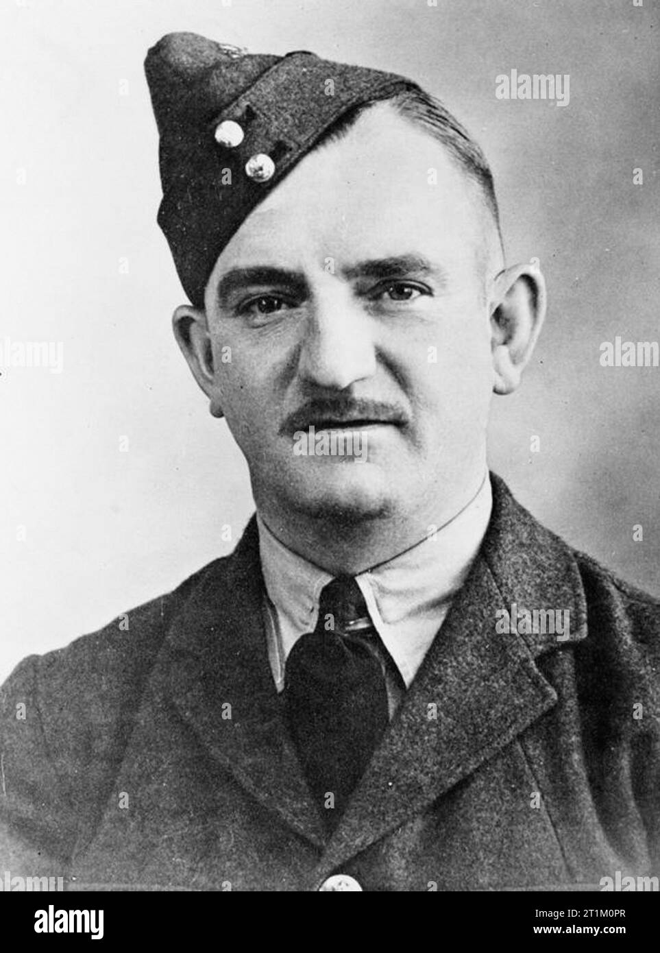 RAF George Cross Recipients L/A Albert Matthew Osborne GC RAF. 13 July ...