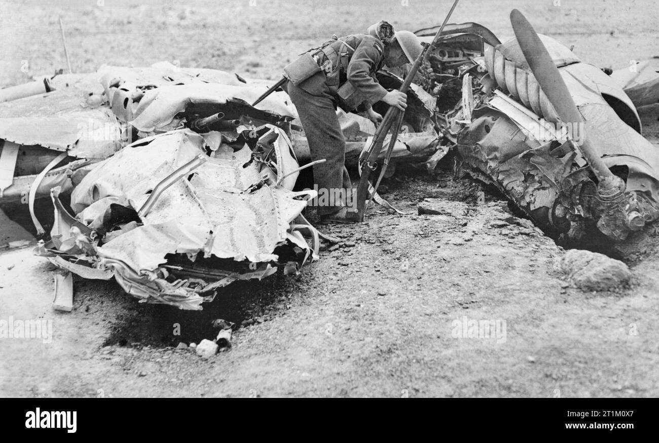 Messerschmitt bf 110d Black and White Stock Photos & Images - Alamy