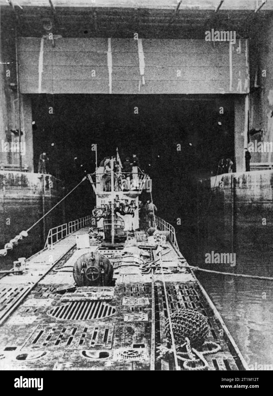 German U Boats Of Second War: German U Boats Ww2 – CCRH