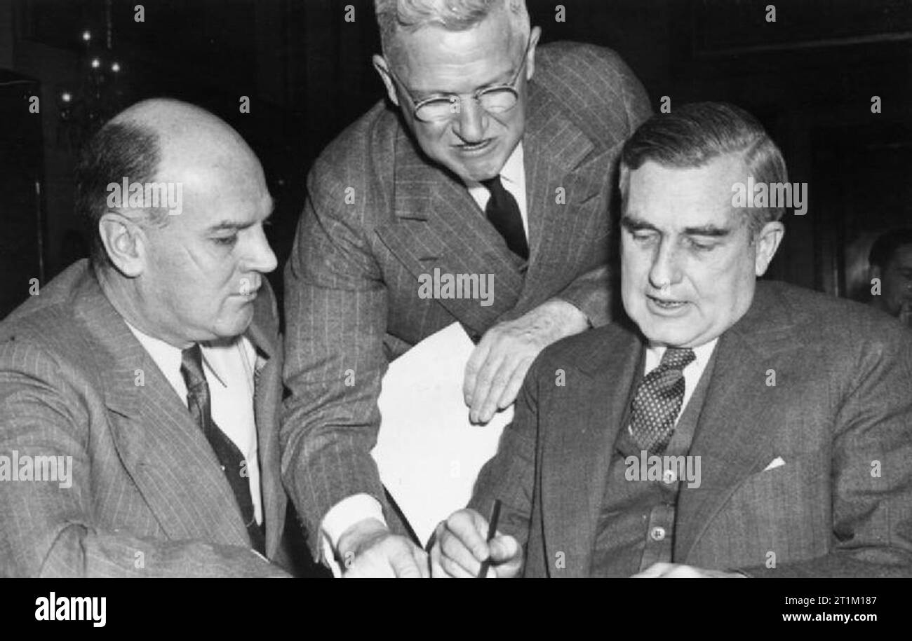 Admiral stark Black and White Stock Photos & Images - Alamy