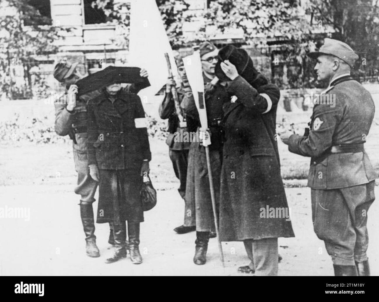 01 10 1944 hi-res stock photography and images - Alamy