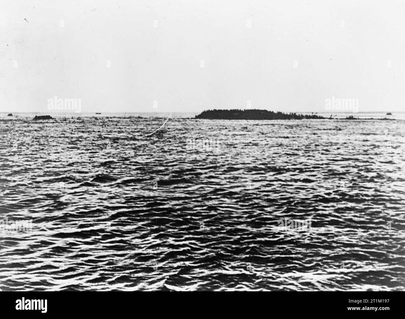 Lancastria sinking Black and White Stock Photos & Images - Alamy