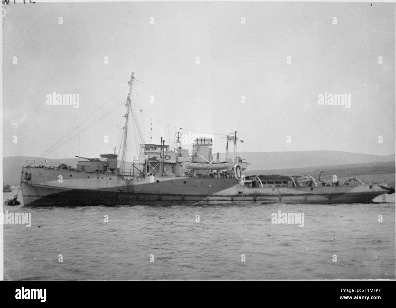 Freebooter hi-res stock photography and images - Alamy