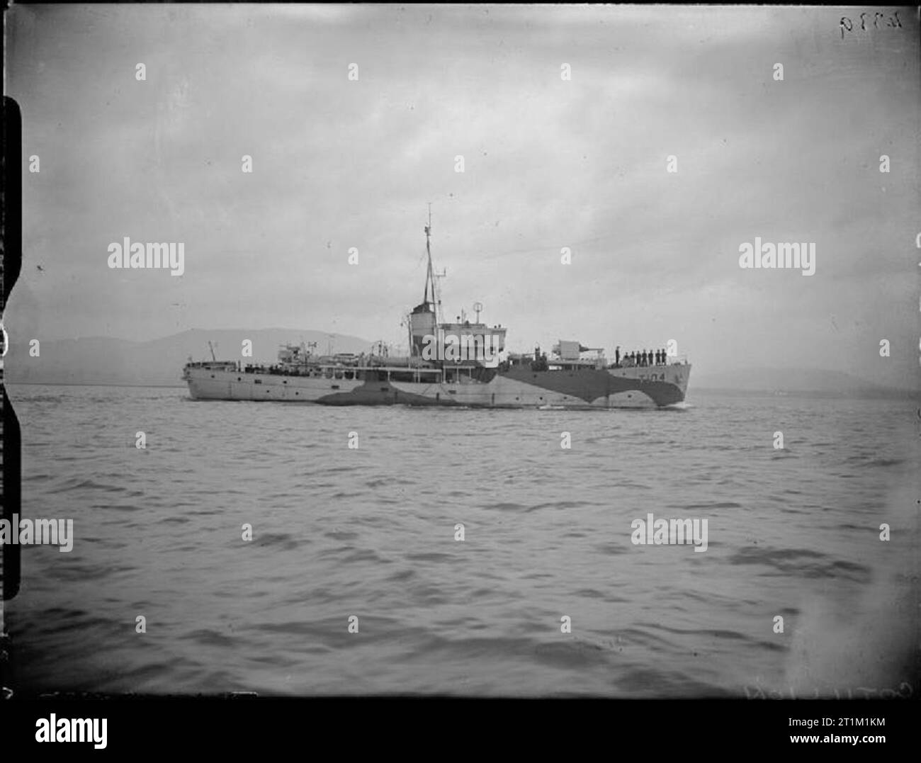 Cotillion hi-res stock photography and images - Alamy