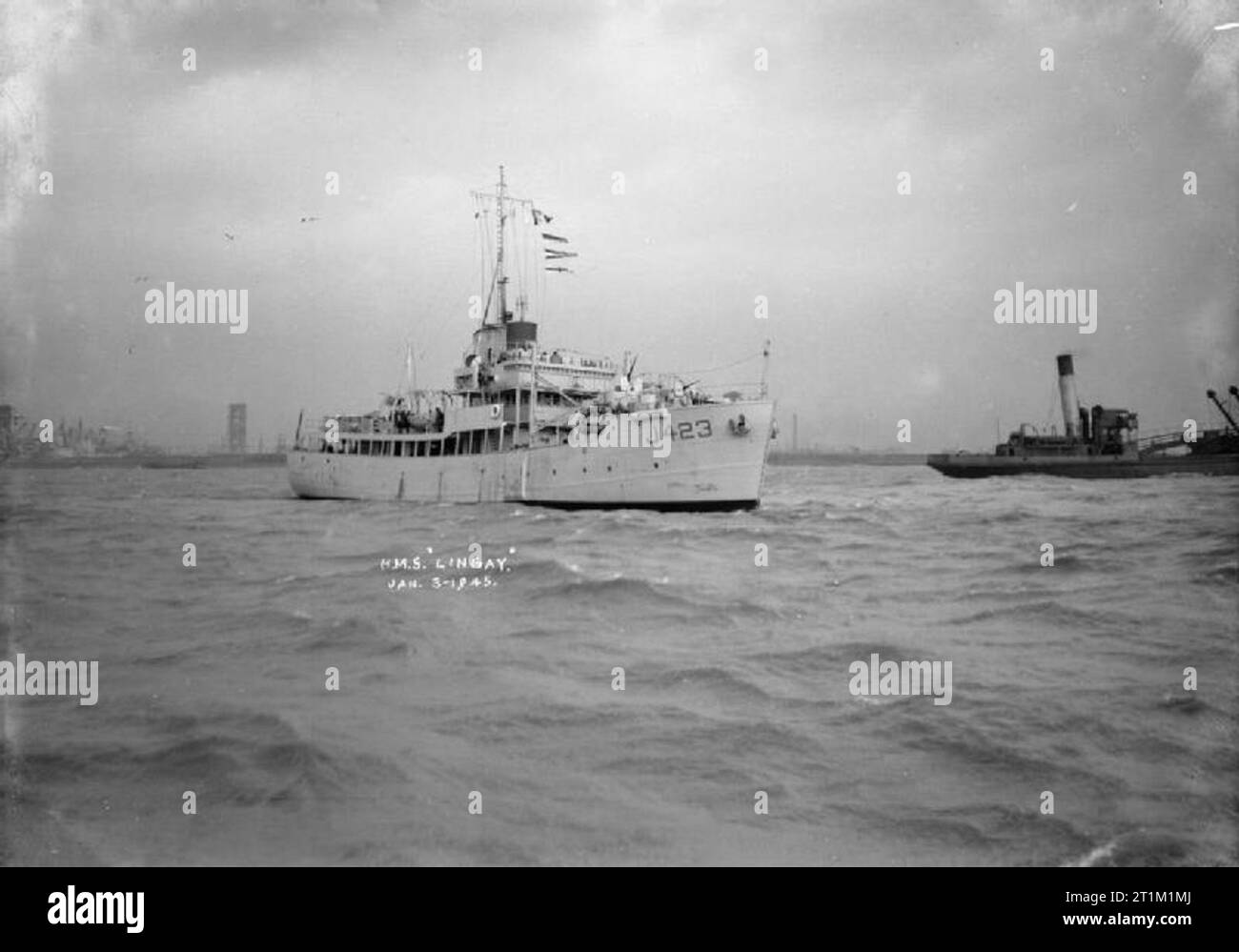 Lingay hi-res stock photography and images - Alamy