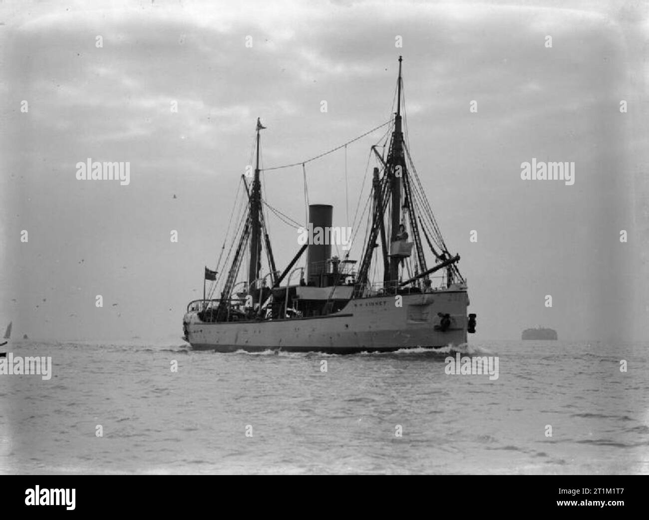Off portsmouth Black and White Stock Photos & Images - Alamy
