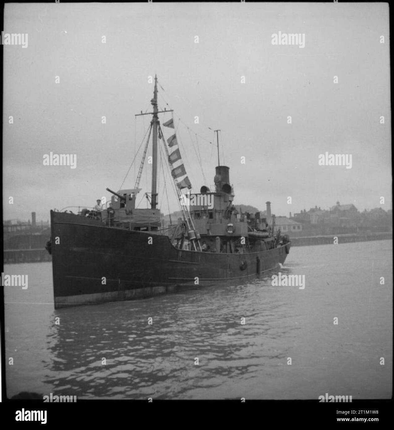 Niblick hi-res stock photography and images - Alamy