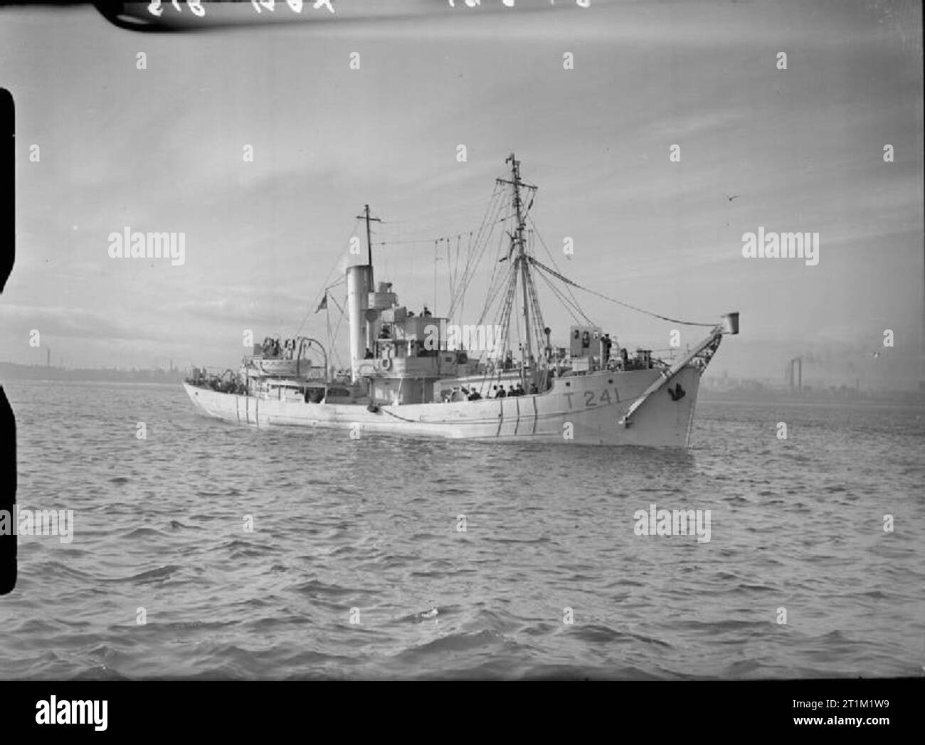 Sir kay hi-res stock photography and images - Alamy