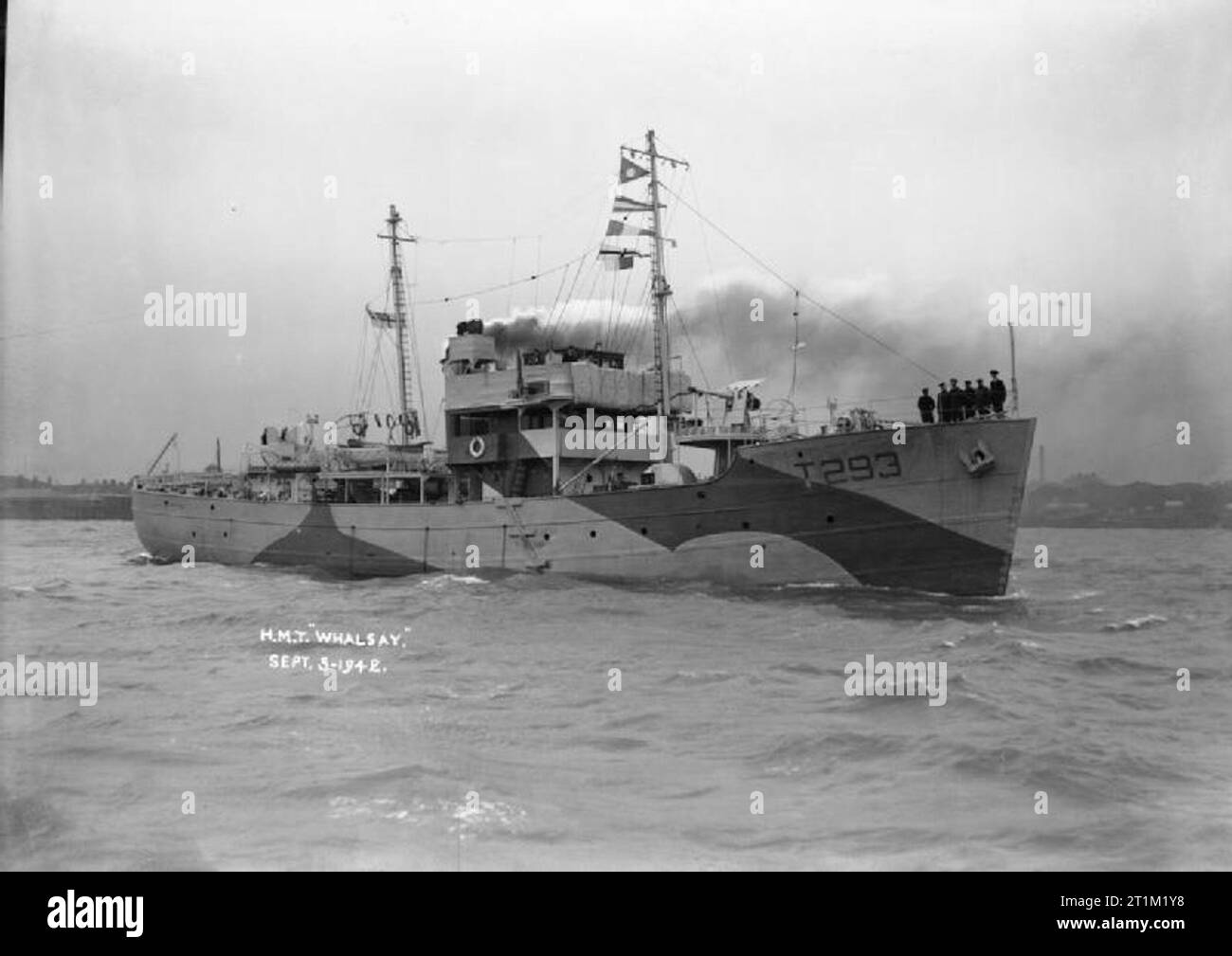 Whalsay hi-res stock photography and images - Alamy