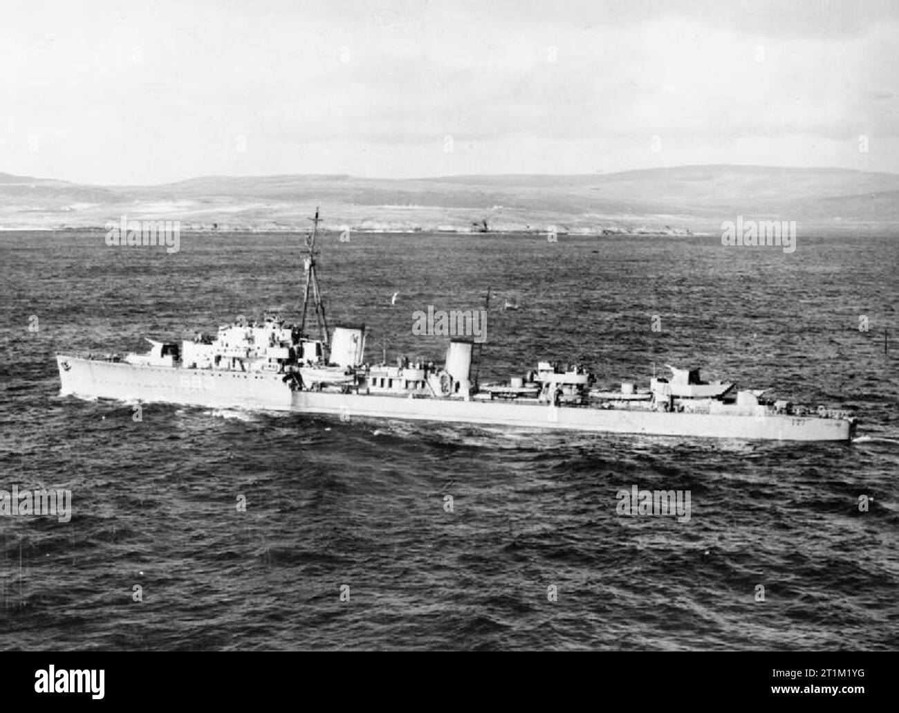 Sweers isaac hi-res stock photography and images - Alamy