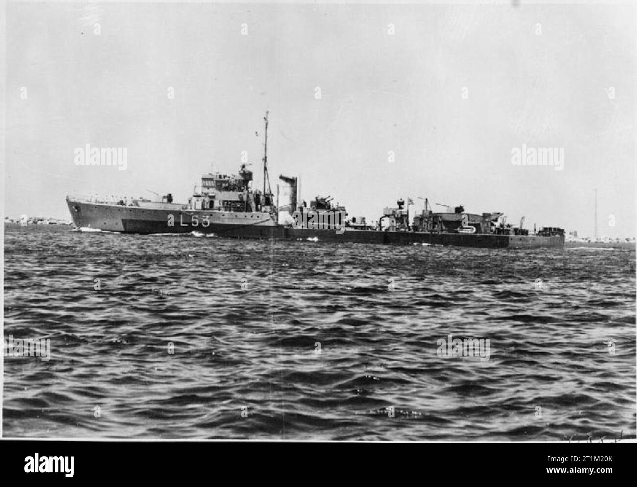 Kanaris hi-res stock photography and images - Alamy