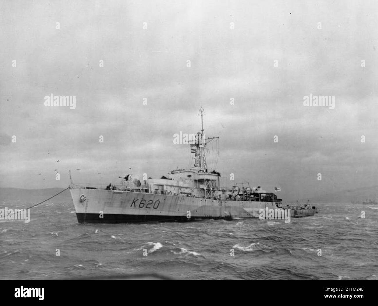 The river clyde ww2 hi-res stock photography and images - Alamy