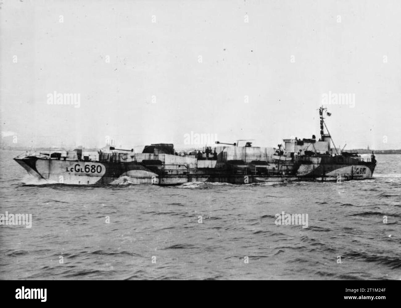 Lcg hi-res stock photography and images - Alamy