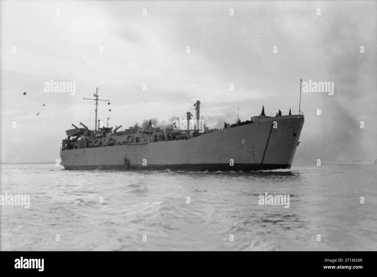 Lse ww2 Black and White Stock Photos & Images - Alamy