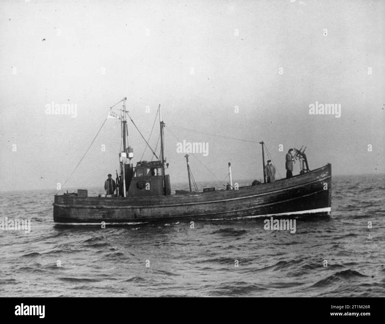 Ben photographs Black and White Stock Photos & Images - Alamy