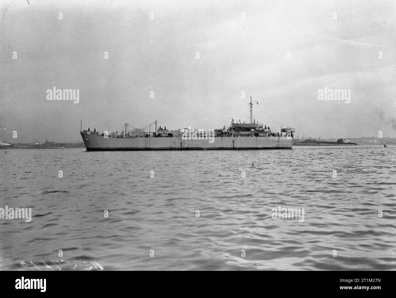Lse ww2 Black and White Stock Photos & Images - Alamy