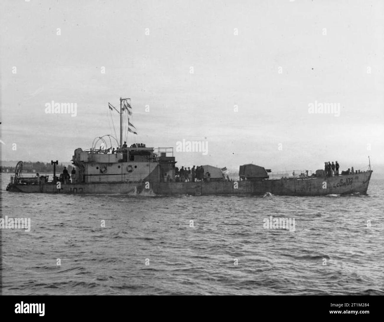 Lcg hi-res stock photography and images - Alamy