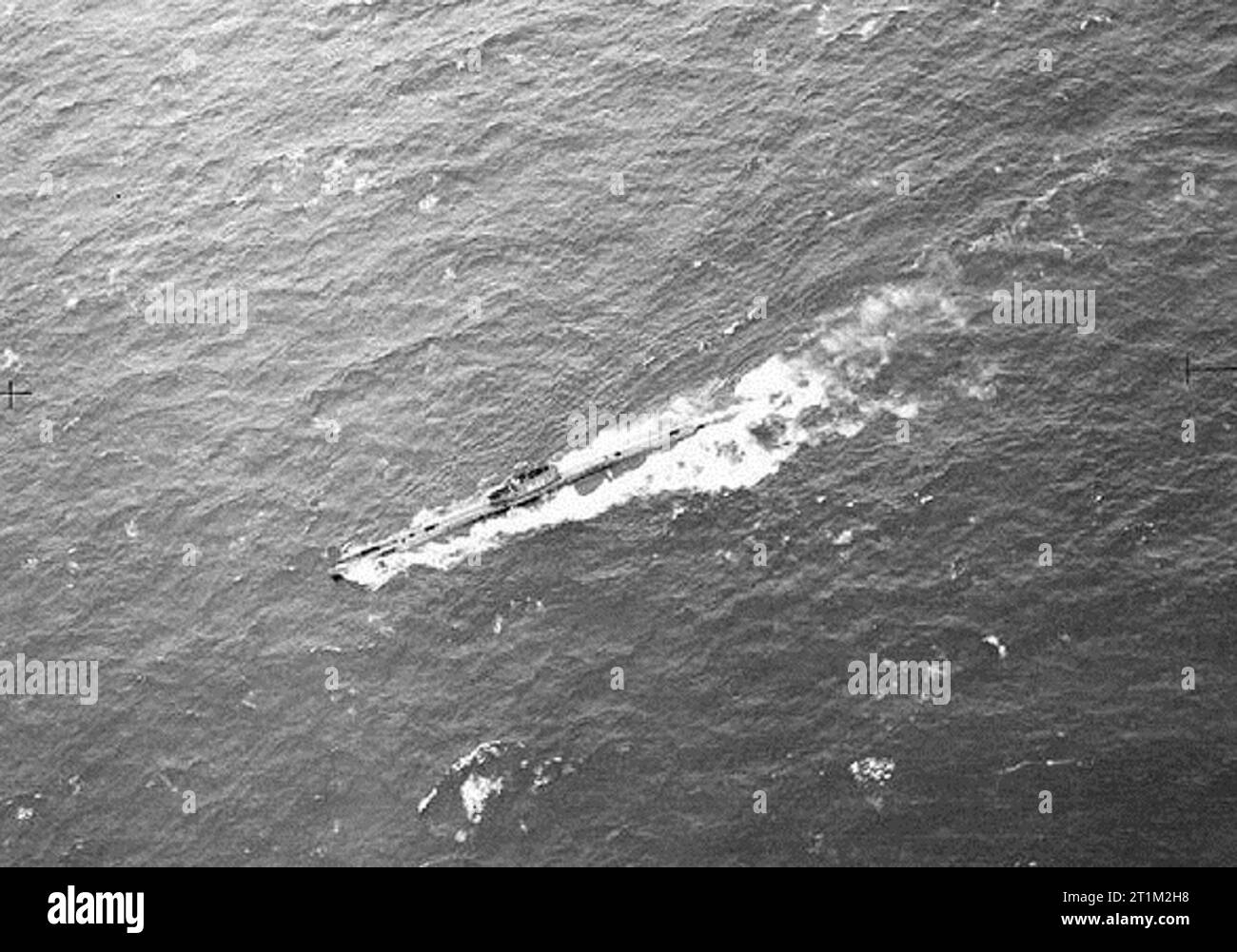 Hms rainbow Black and White Stock Photos & Images - Alamy