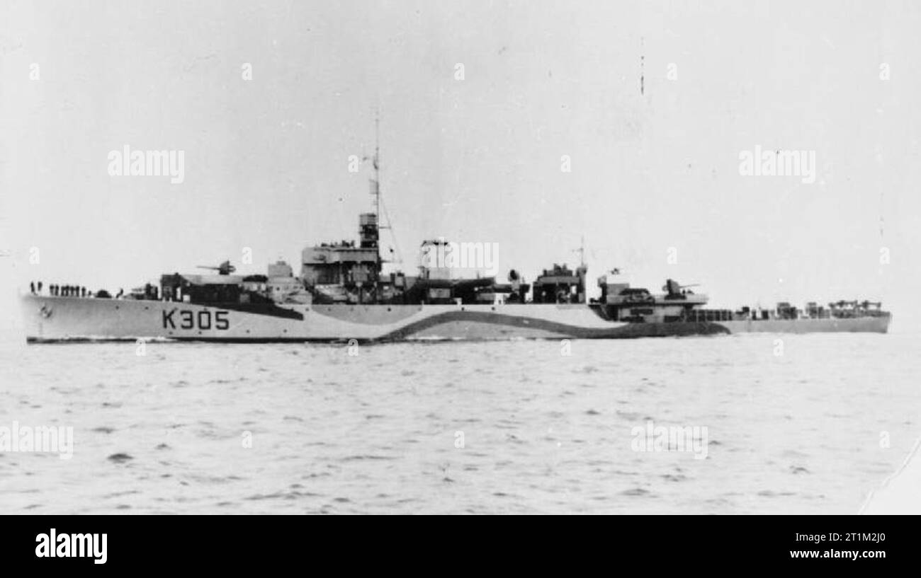 River class frigate hi-res stock photography and images - Alamy