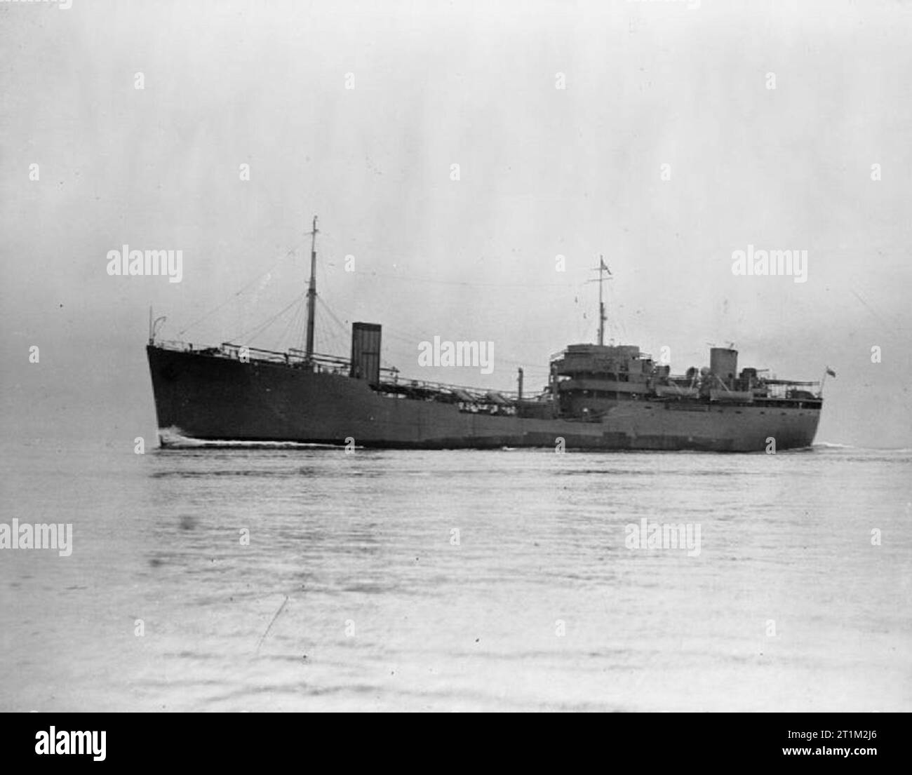 Green ranger ship hi-res stock photography and images - Alamy