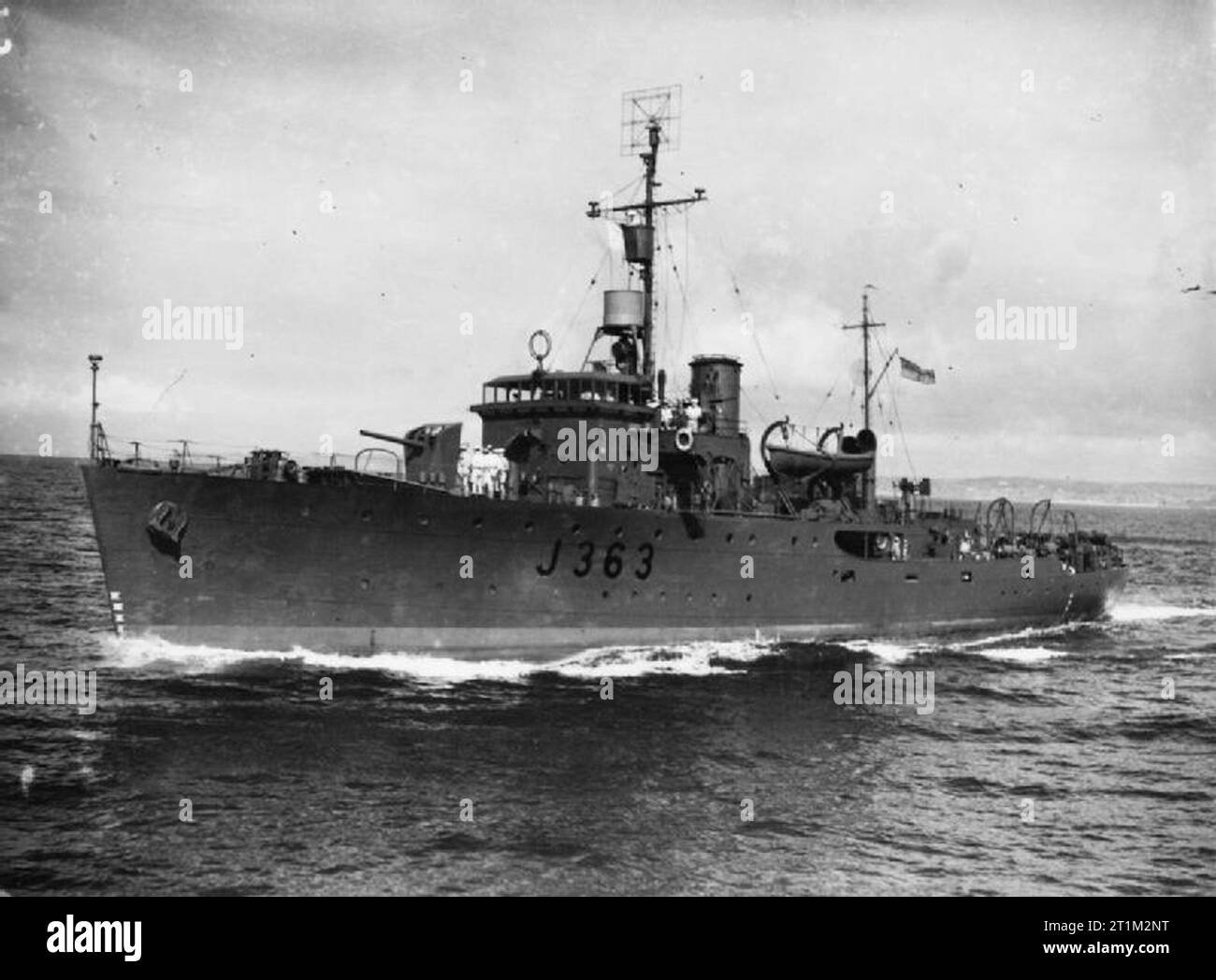 Australian ship photographs hi-res stock photography and images - Alamy