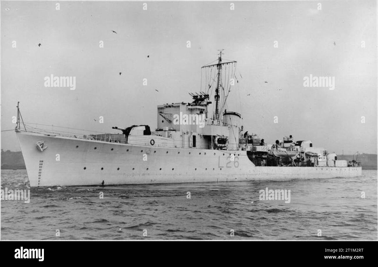 Polish pennant Black and White Stock Photos & Images - Alamy