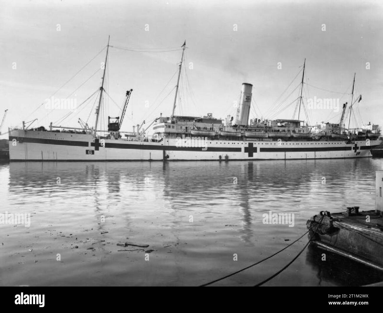 Hmhs Black and White Stock Photos & Images - Alamy