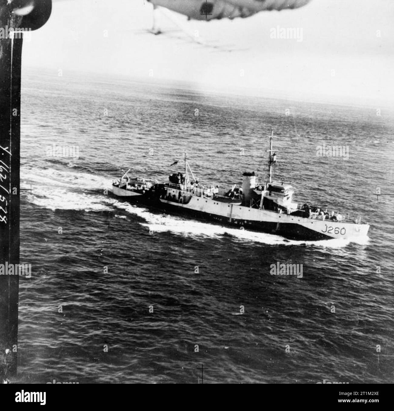Goderich Black and White Stock Photos & Images - Alamy
