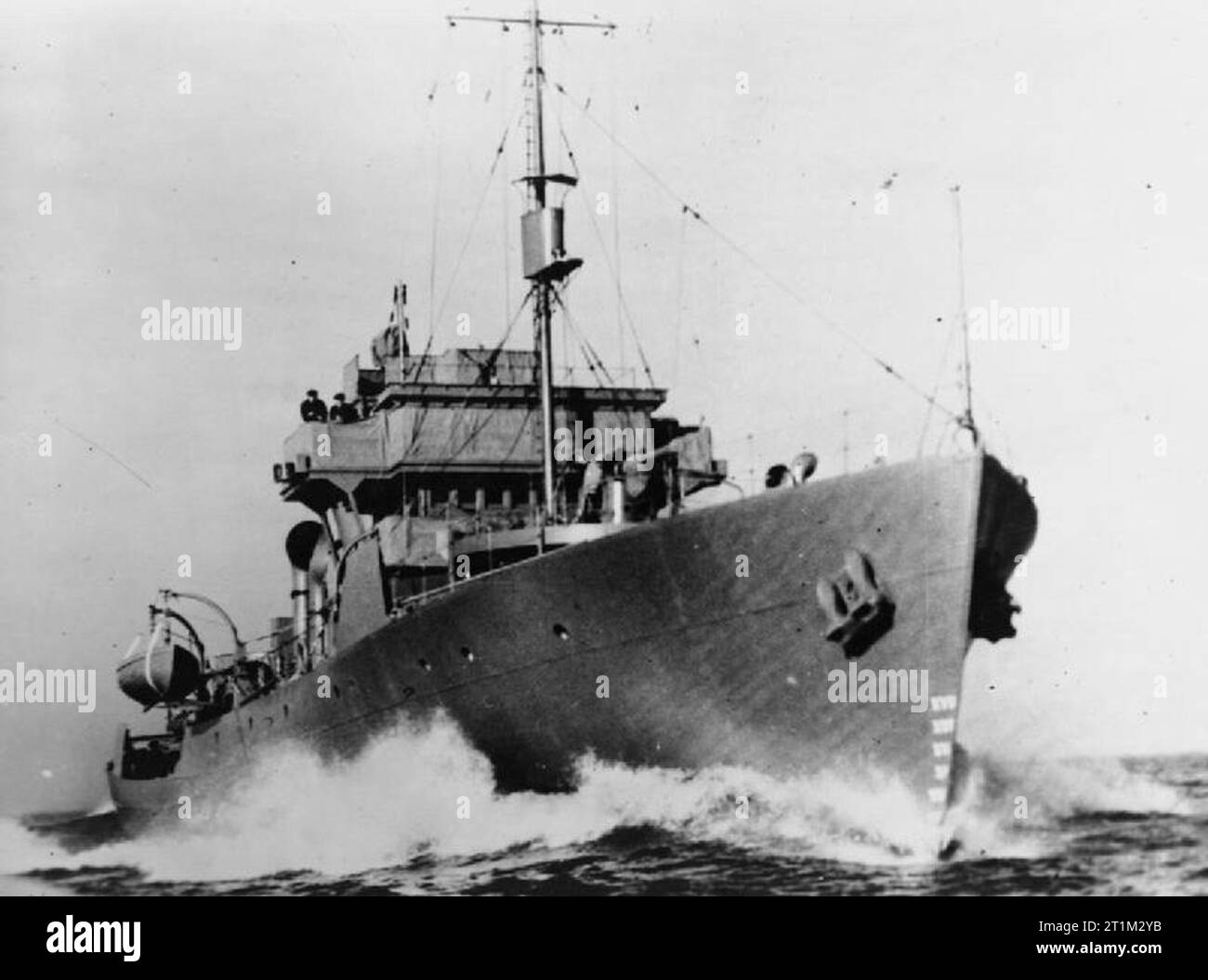 Ww2 halifax Black and White Stock Photos & Images - Alamy