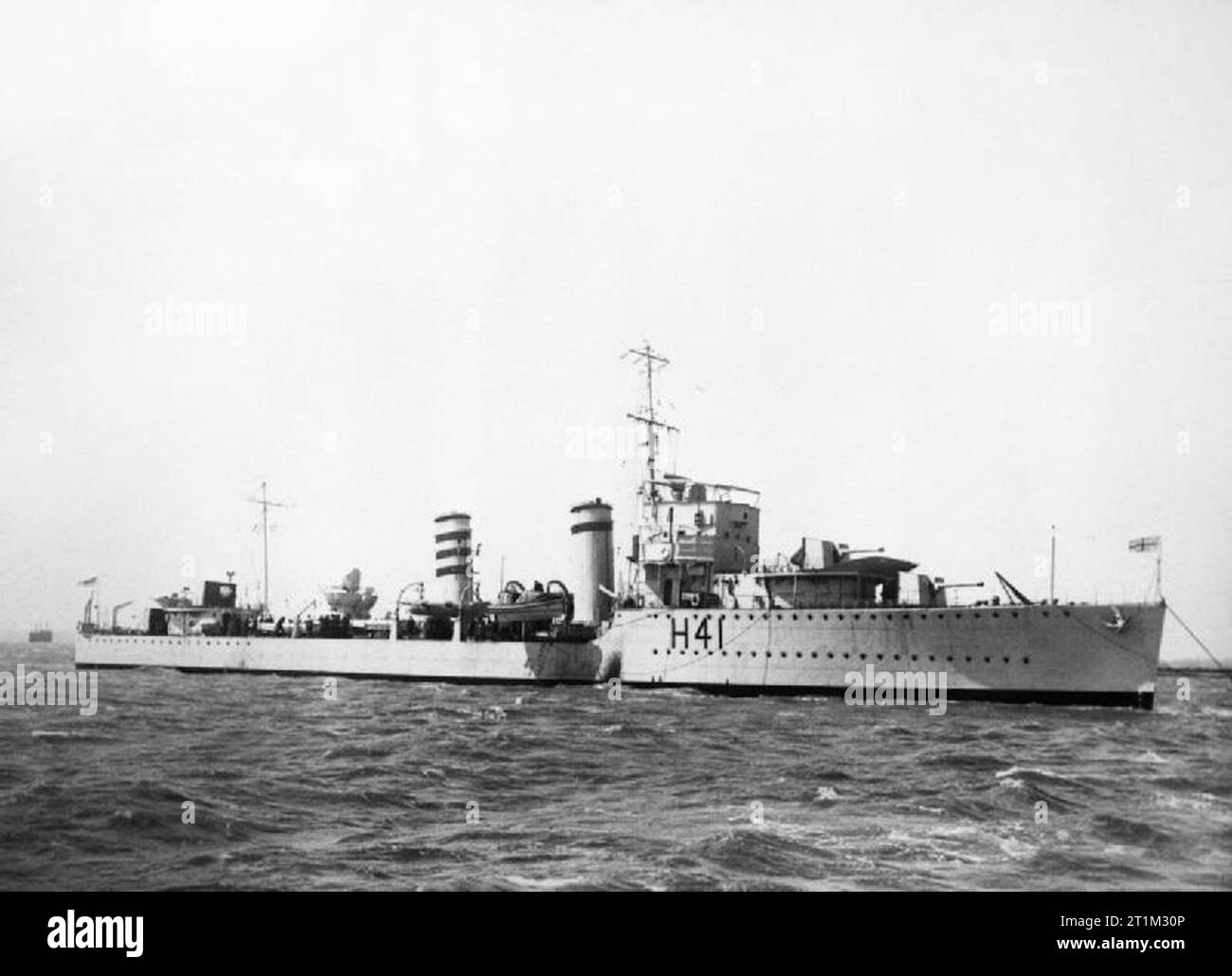 Hms ardent hi-res stock photography and images - Alamy