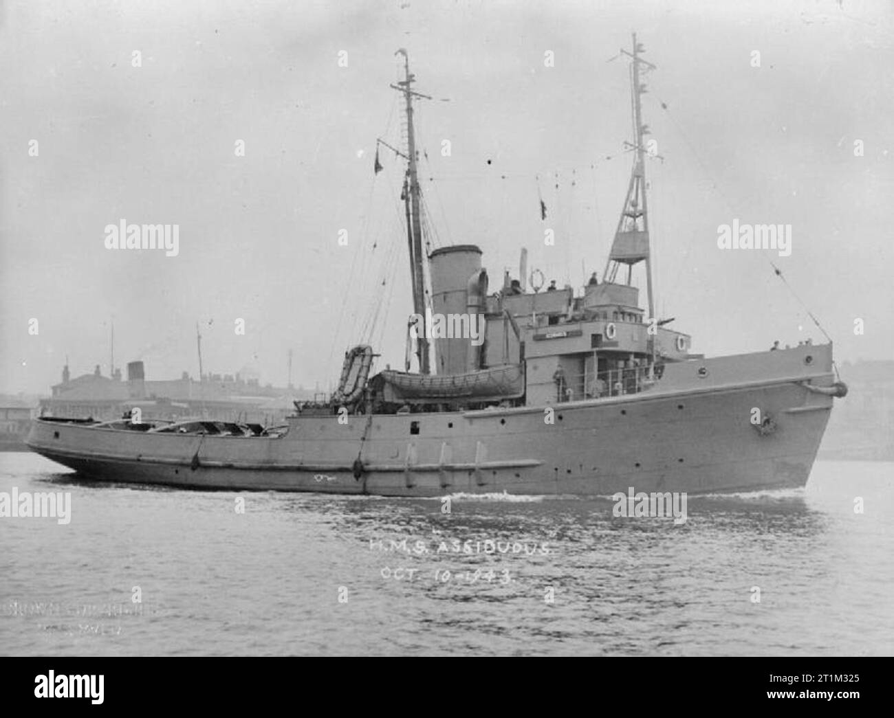 Assiduous Black and White Stock Photos & Images - Alamy