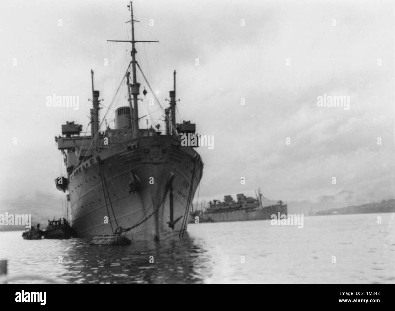 Ship batory hi-res stock photography and images - Alamy