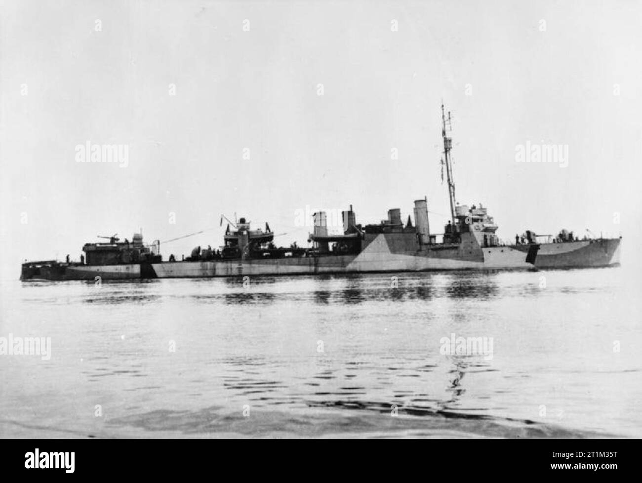 Hms boston hi-res stock photography and images - Alamy