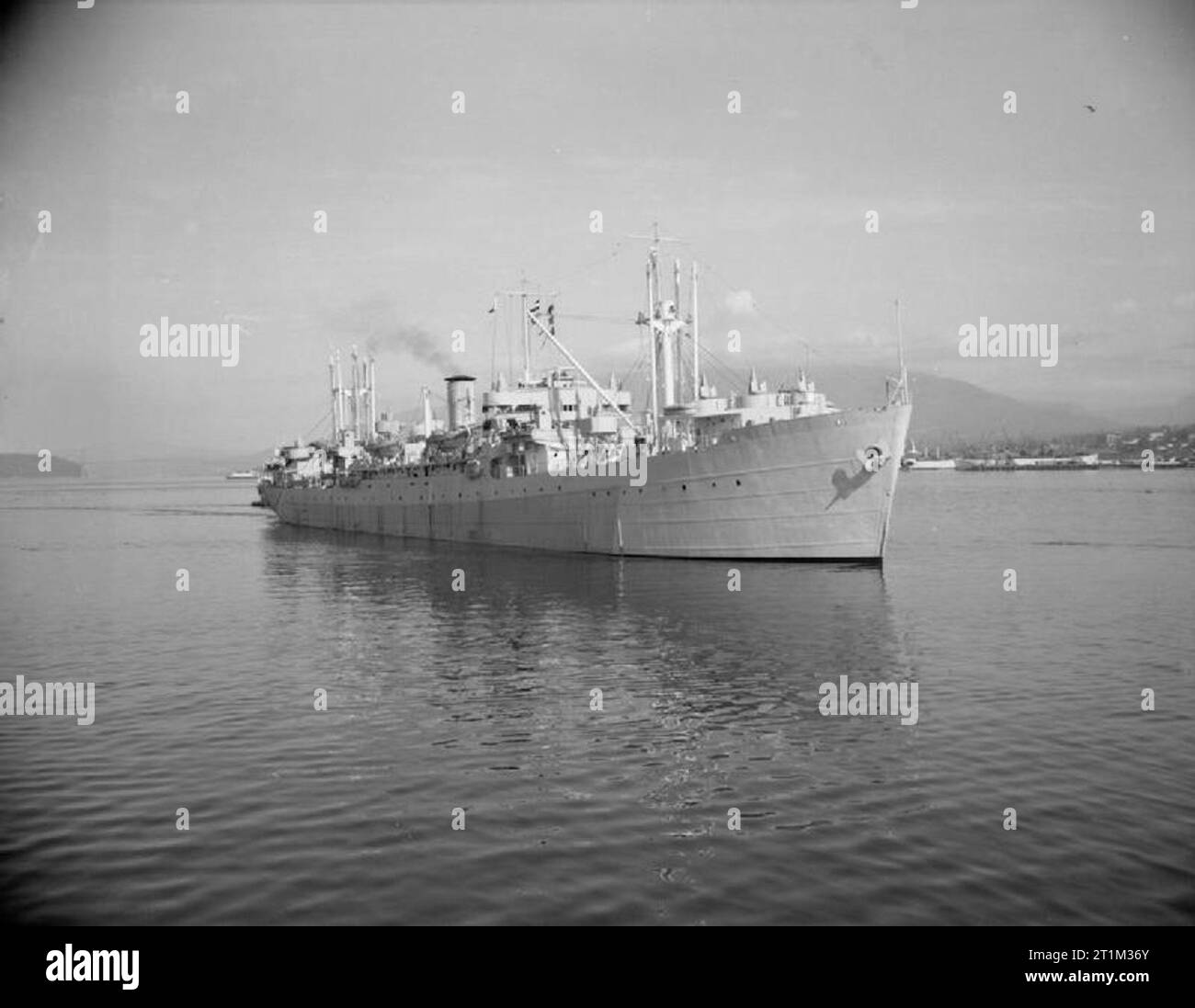 Head waters of Black and White Stock Photos & Images - Alamy