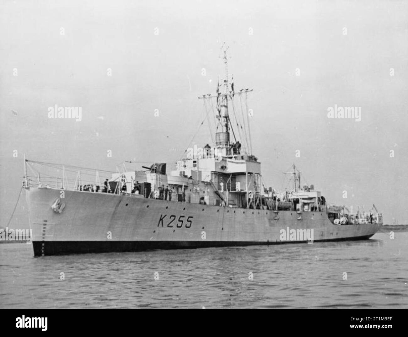 Ballinderry river hi-res stock photography and images - Alamy