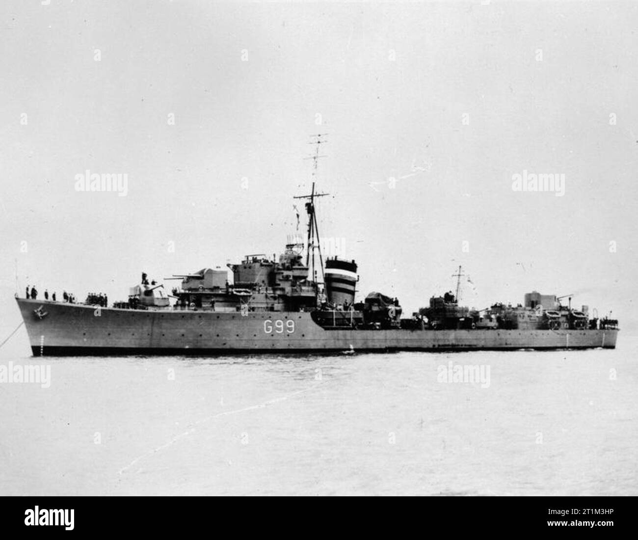 Laforey hi-res stock photography and images - Alamy