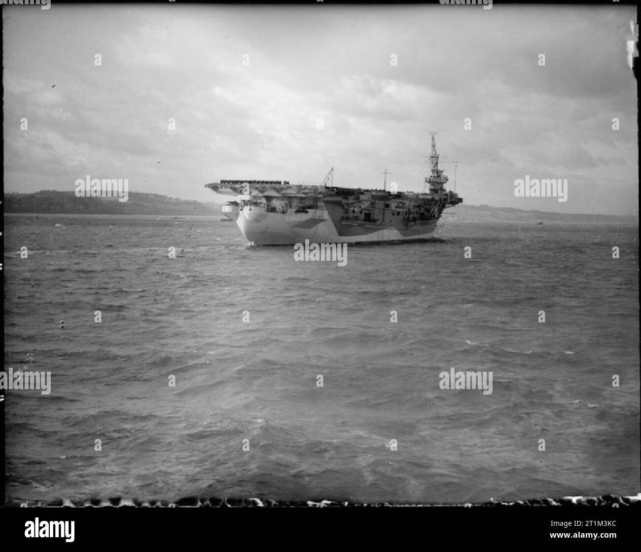 Khedive ship hi-res stock photography and images - Alamy