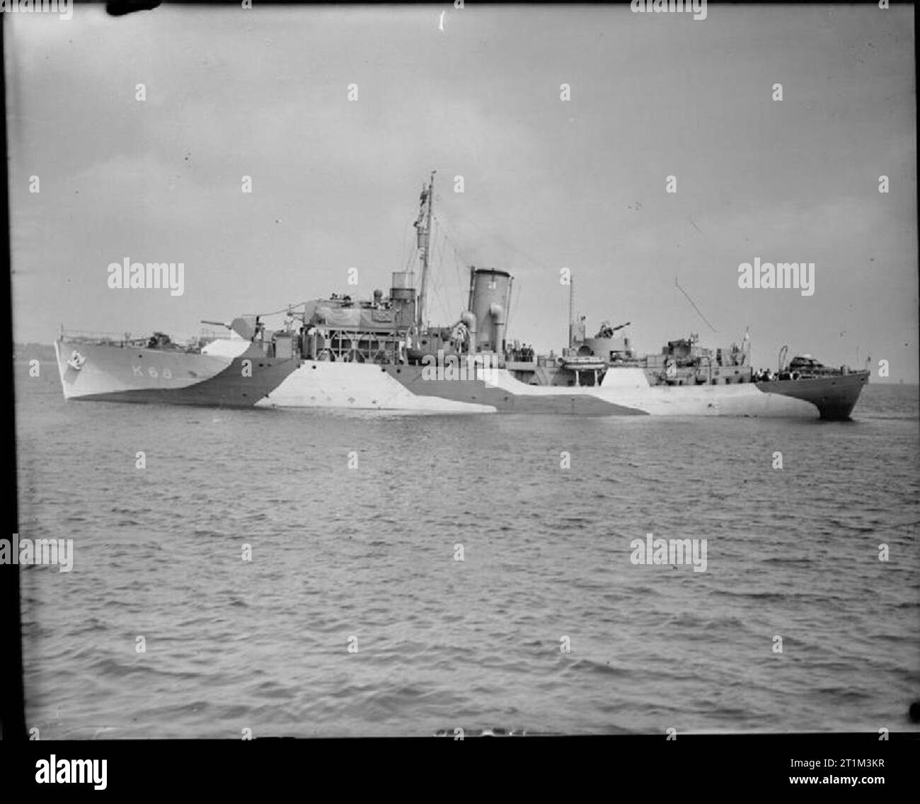 Hms jonquil hi-res stock photography and images - Alamy