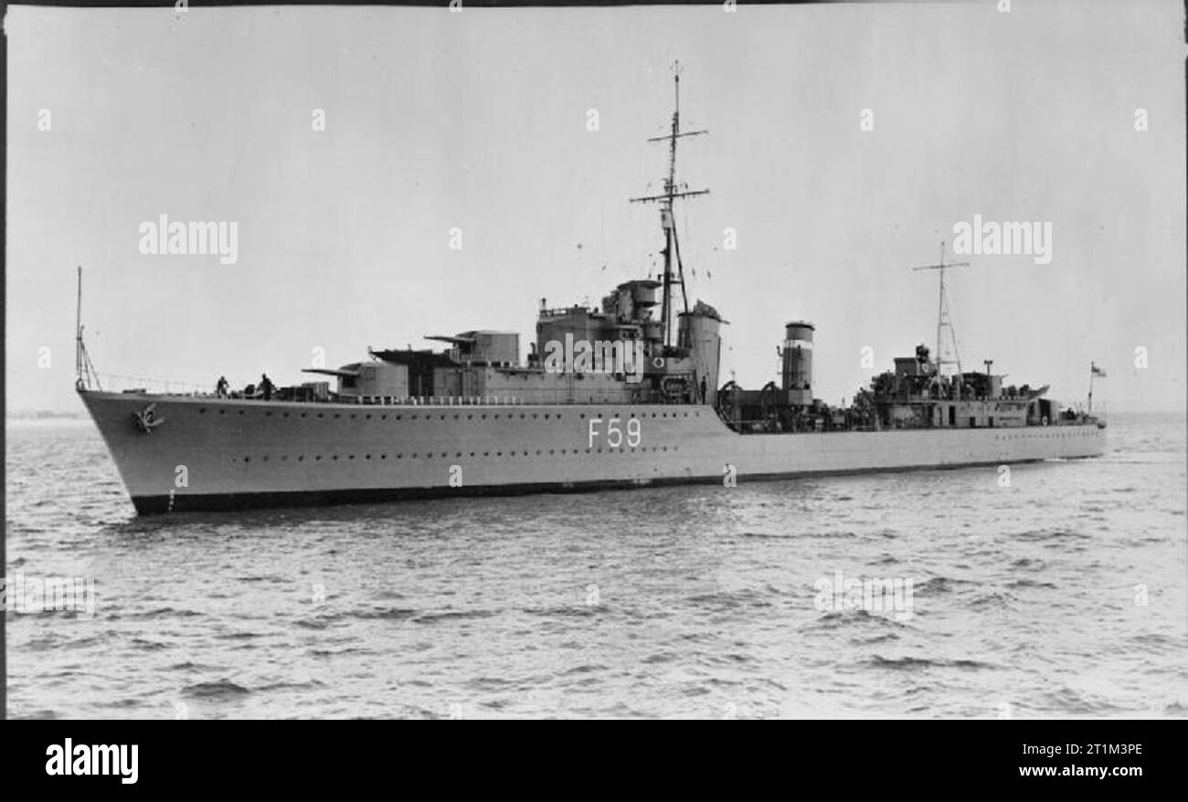 Mashona hi-res stock photography and images - Alamy