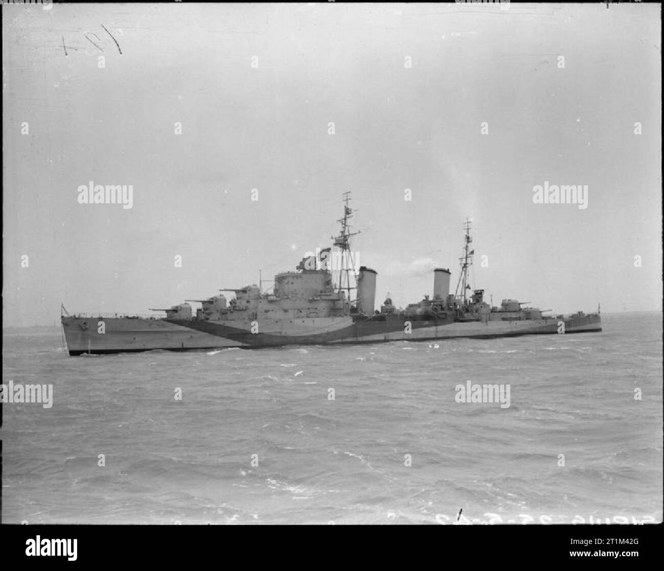 Hms sirius Black and White Stock Photos & Images - Alamy