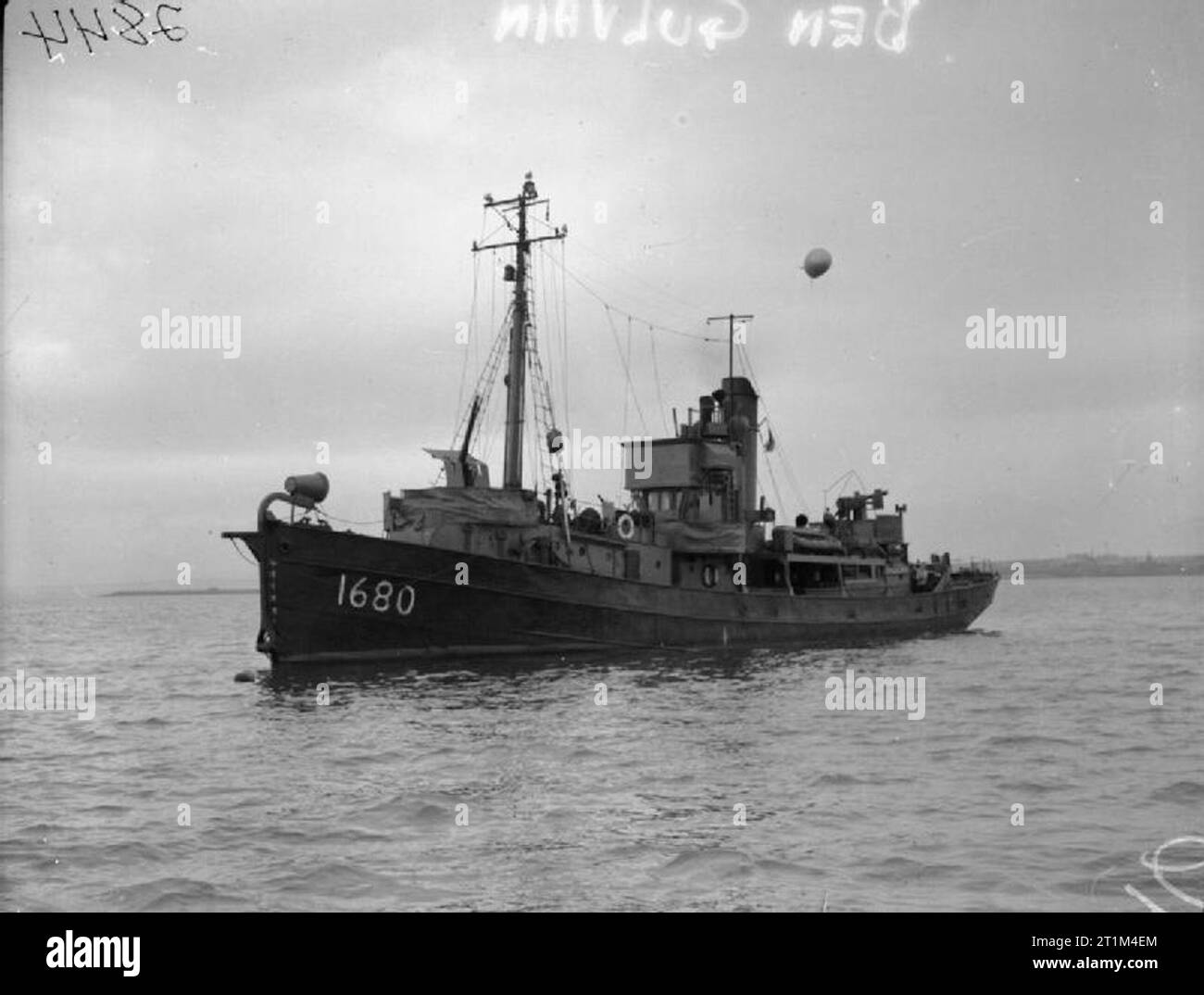 Gulvain hi-res stock photography and images - Alamy