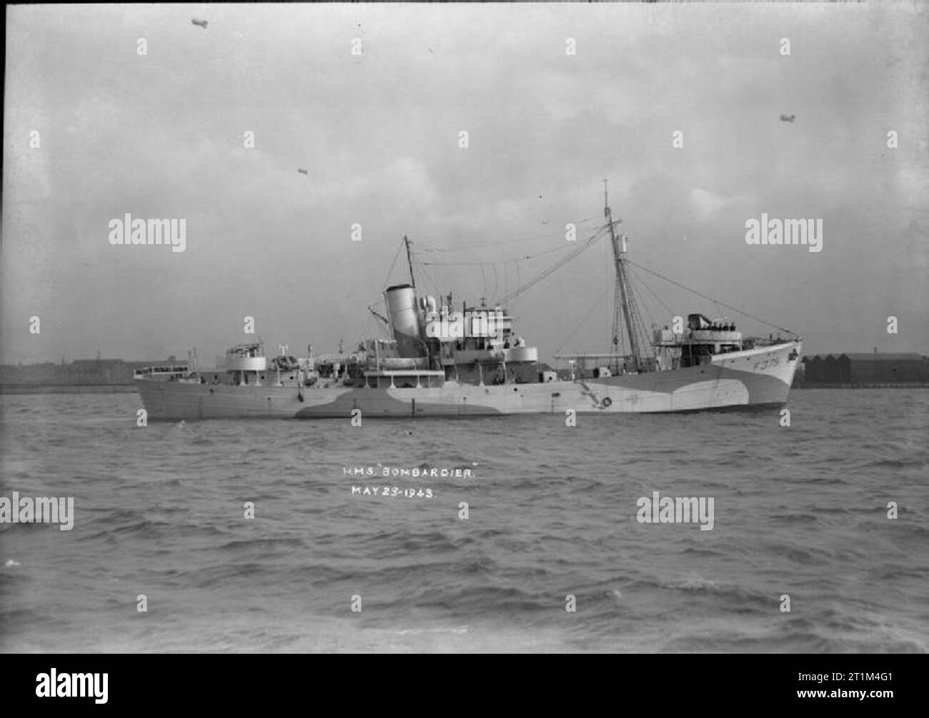 Ww2 bombardier hi-res stock photography and images - Alamy