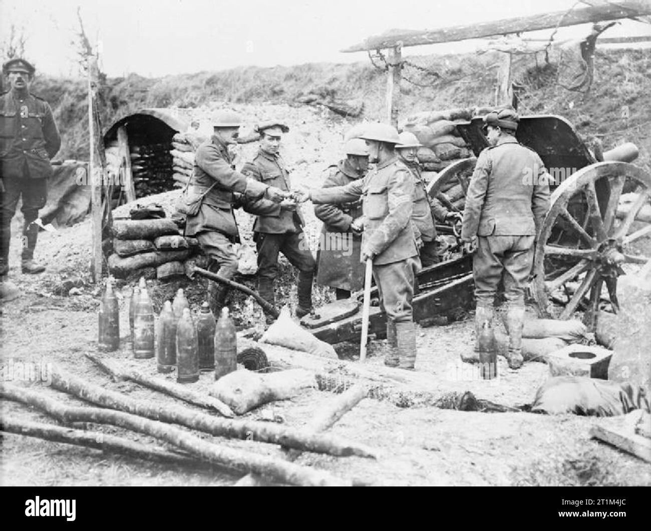 September 5 1916 hi-res stock photography and images - Alamy