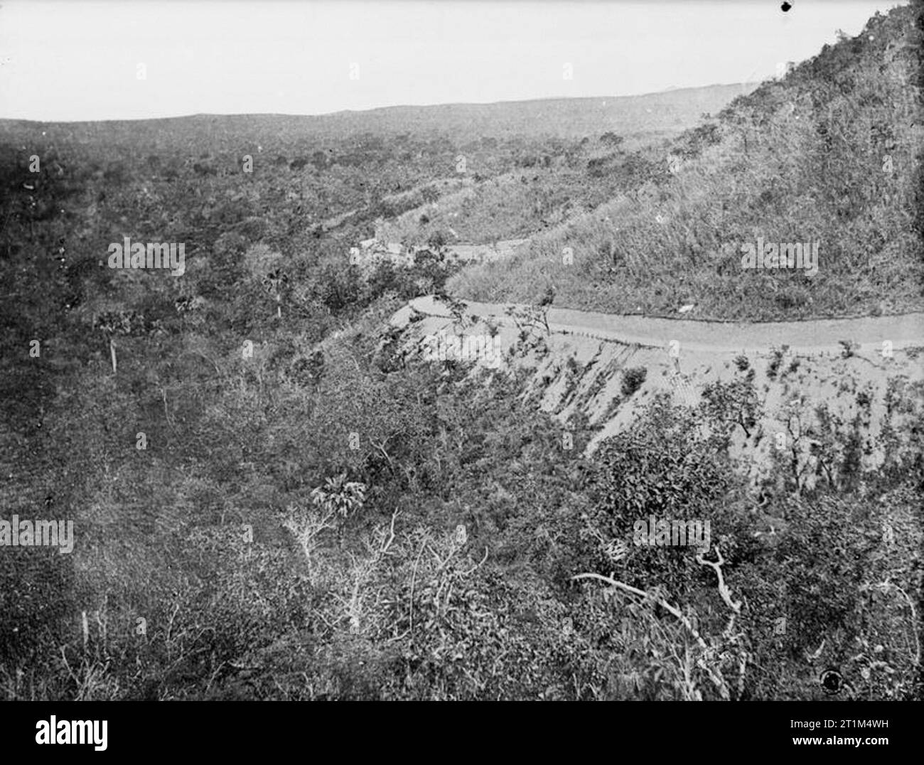 Sheppards camp hi-res stock photography and images - Alamy