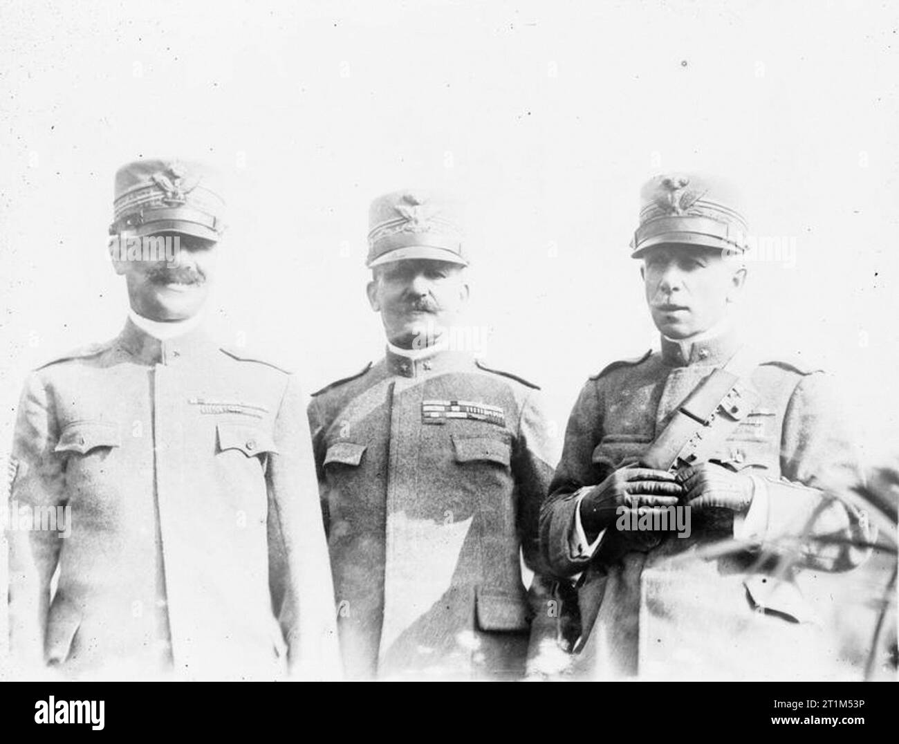 Ministry of Information First World War Official Collection Three ...