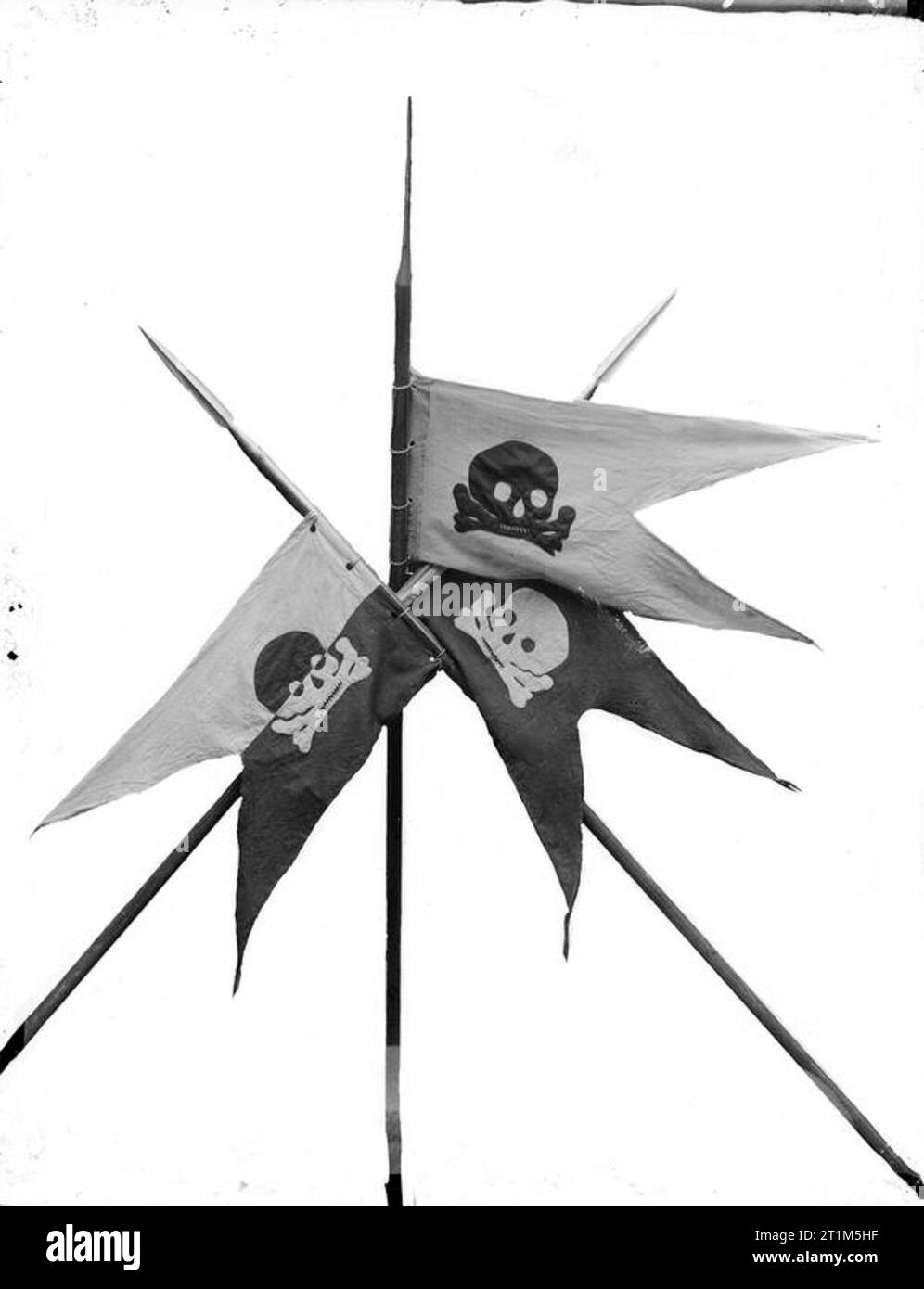 Ministry of Information First World War Official Collection Captured ...