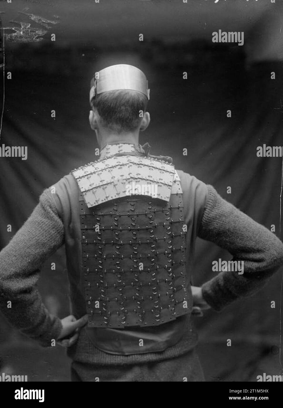 Ministry of Information First World War Official Collection Franco ...