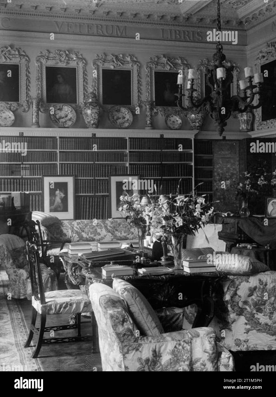 Ministry of Information First World War Official Collection The Library ...