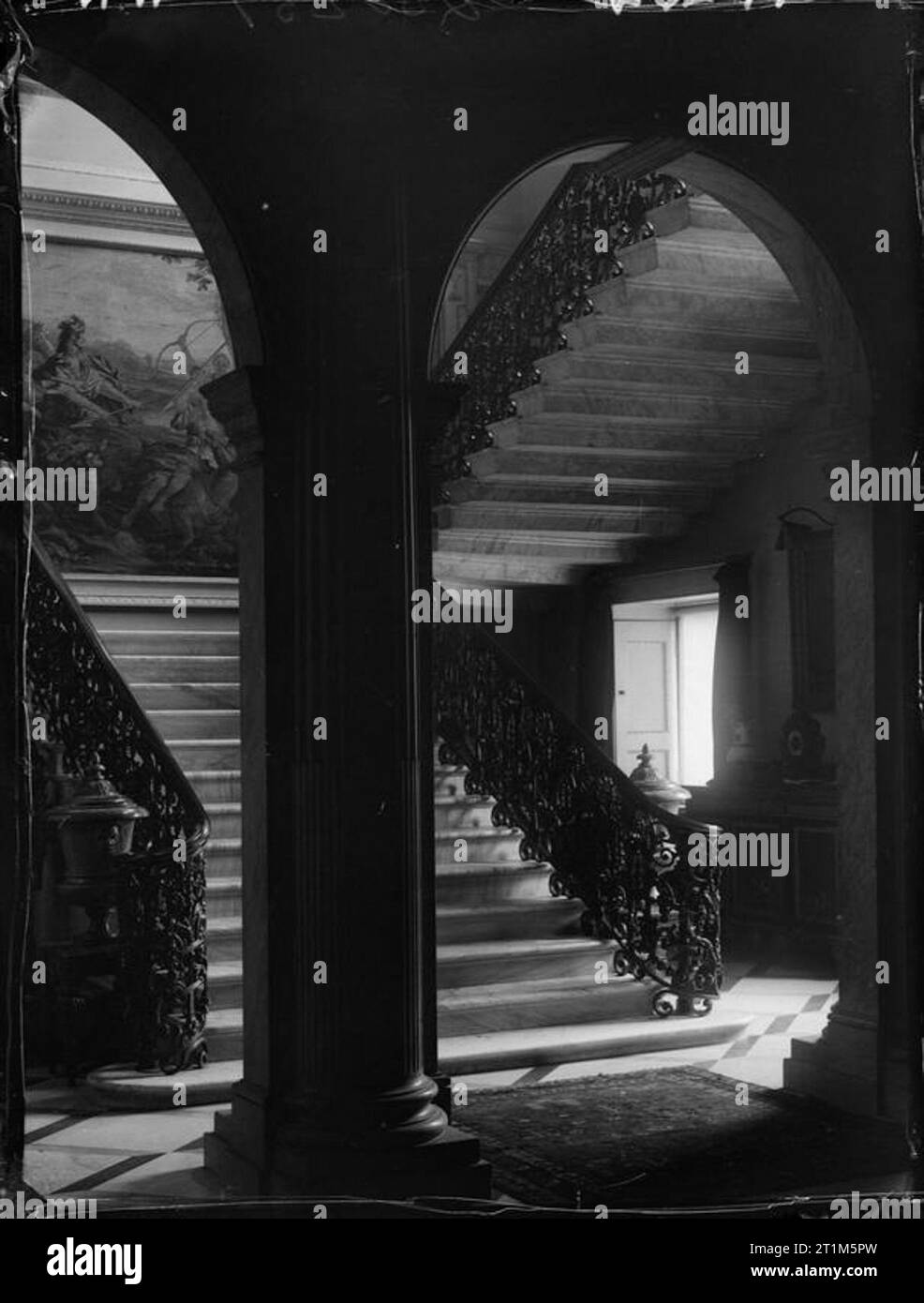 Ministry of Information First World War Official Collection The ...