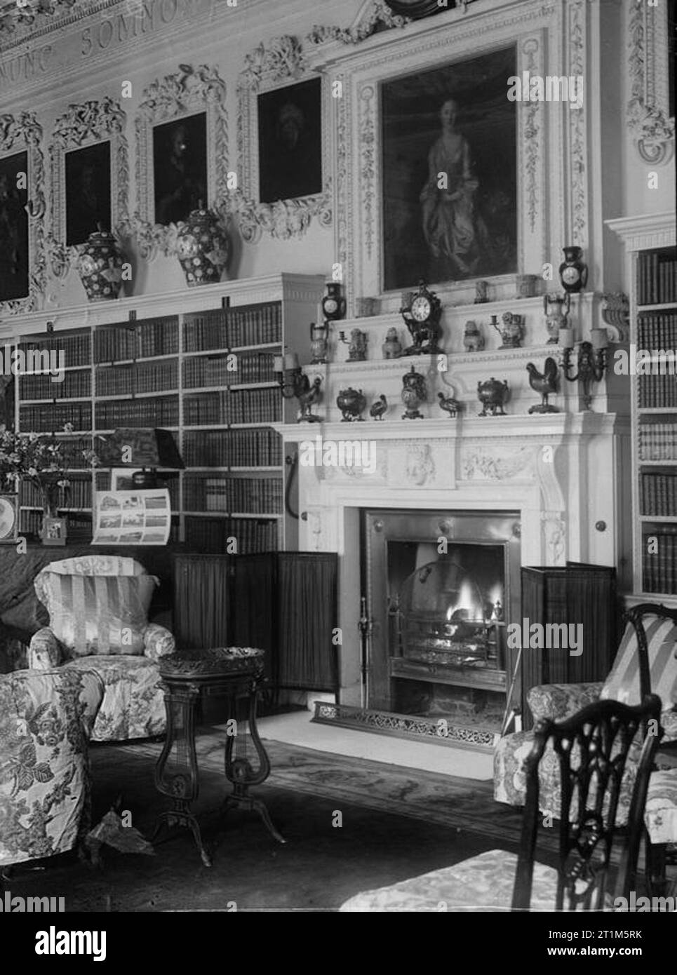 Ministry of Information First World War Official Collection The Library ...